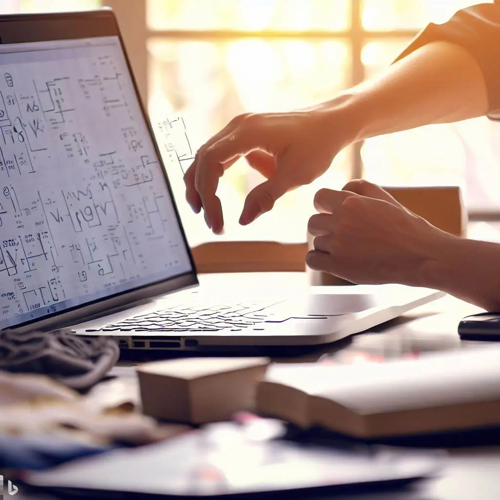 Exploratory Factor Analysis using SPSS: A Comprehensive Guide for ...